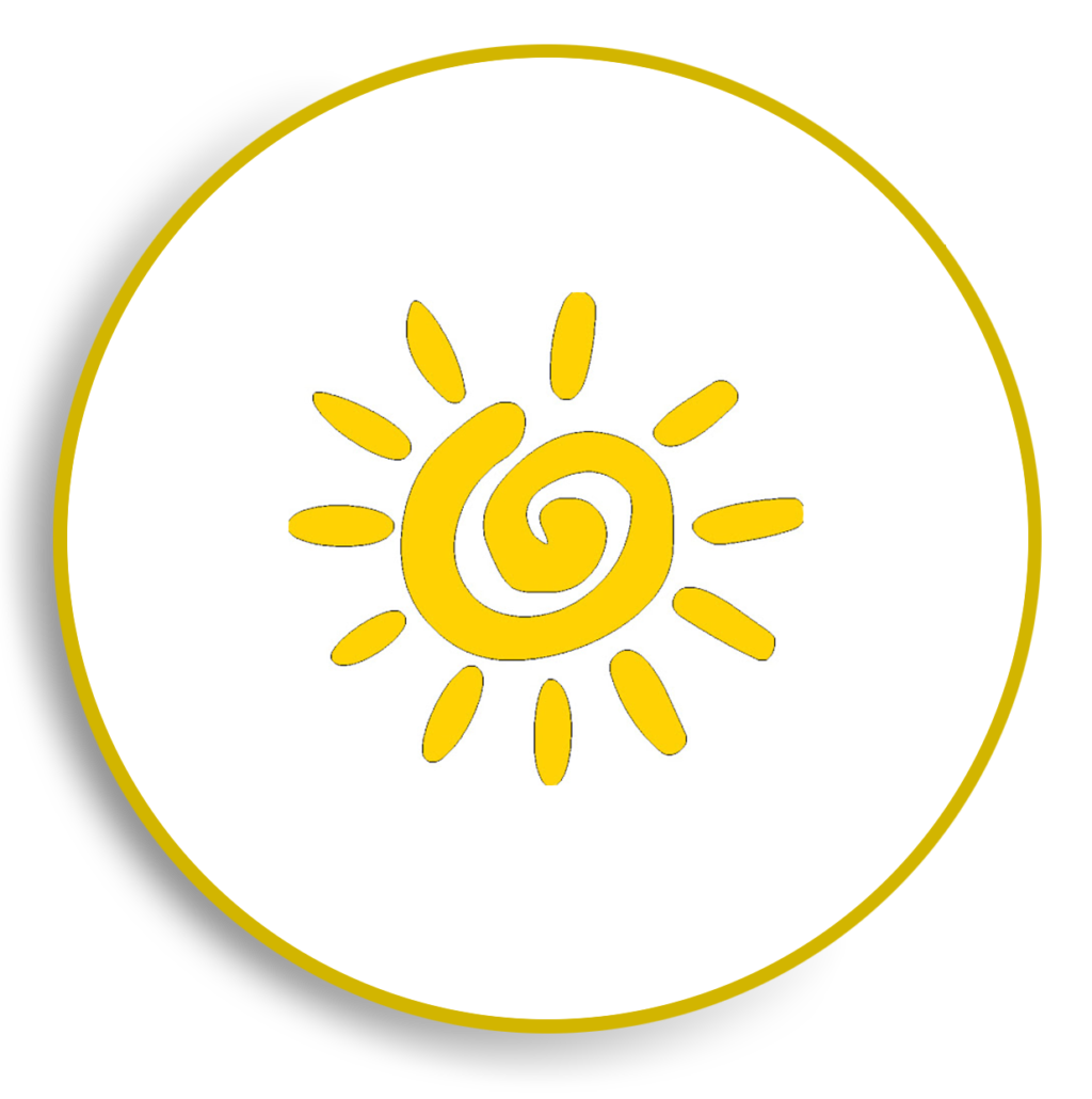 Who we support - Community Energy Pathways
