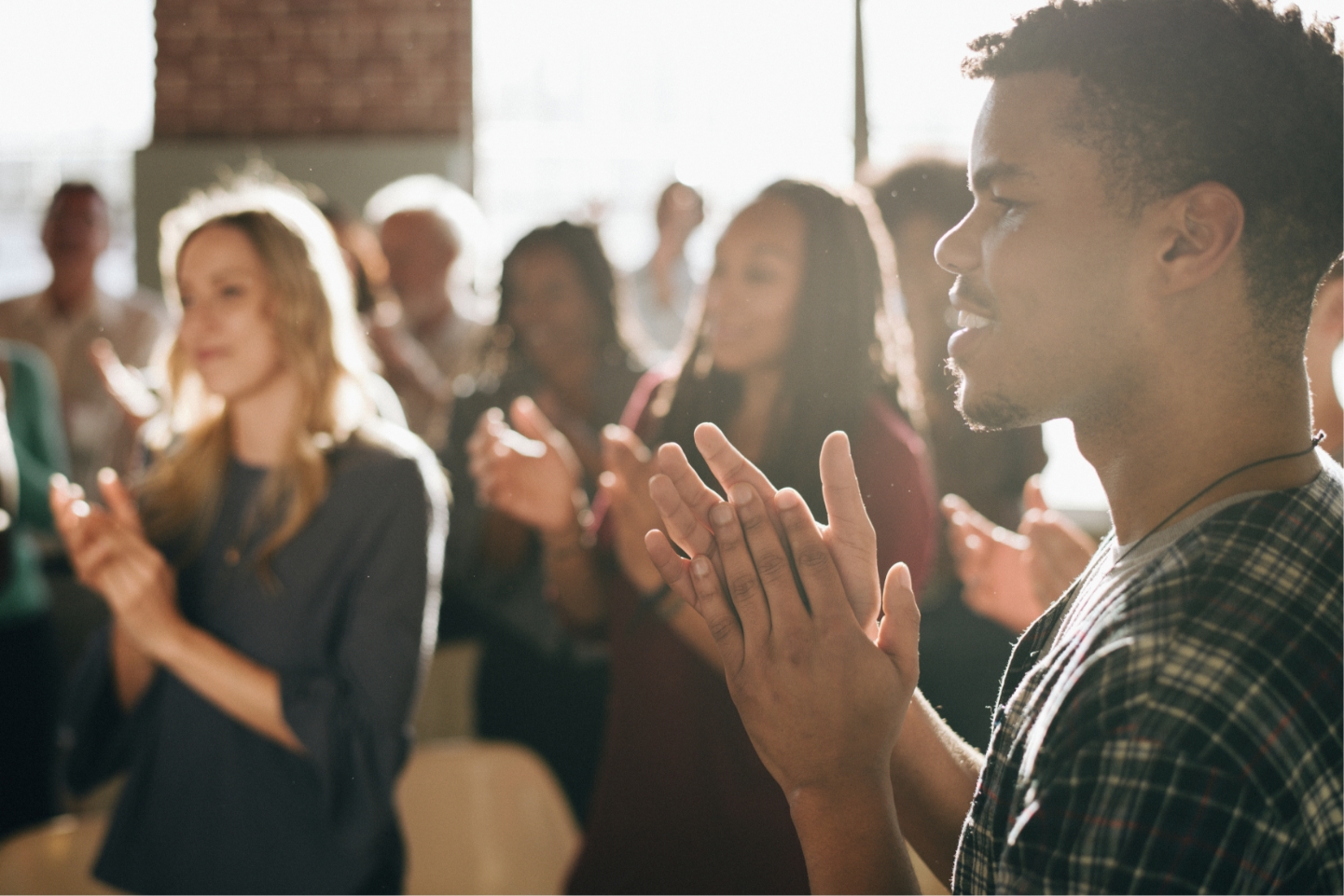 How it works - Community Energy Pathways