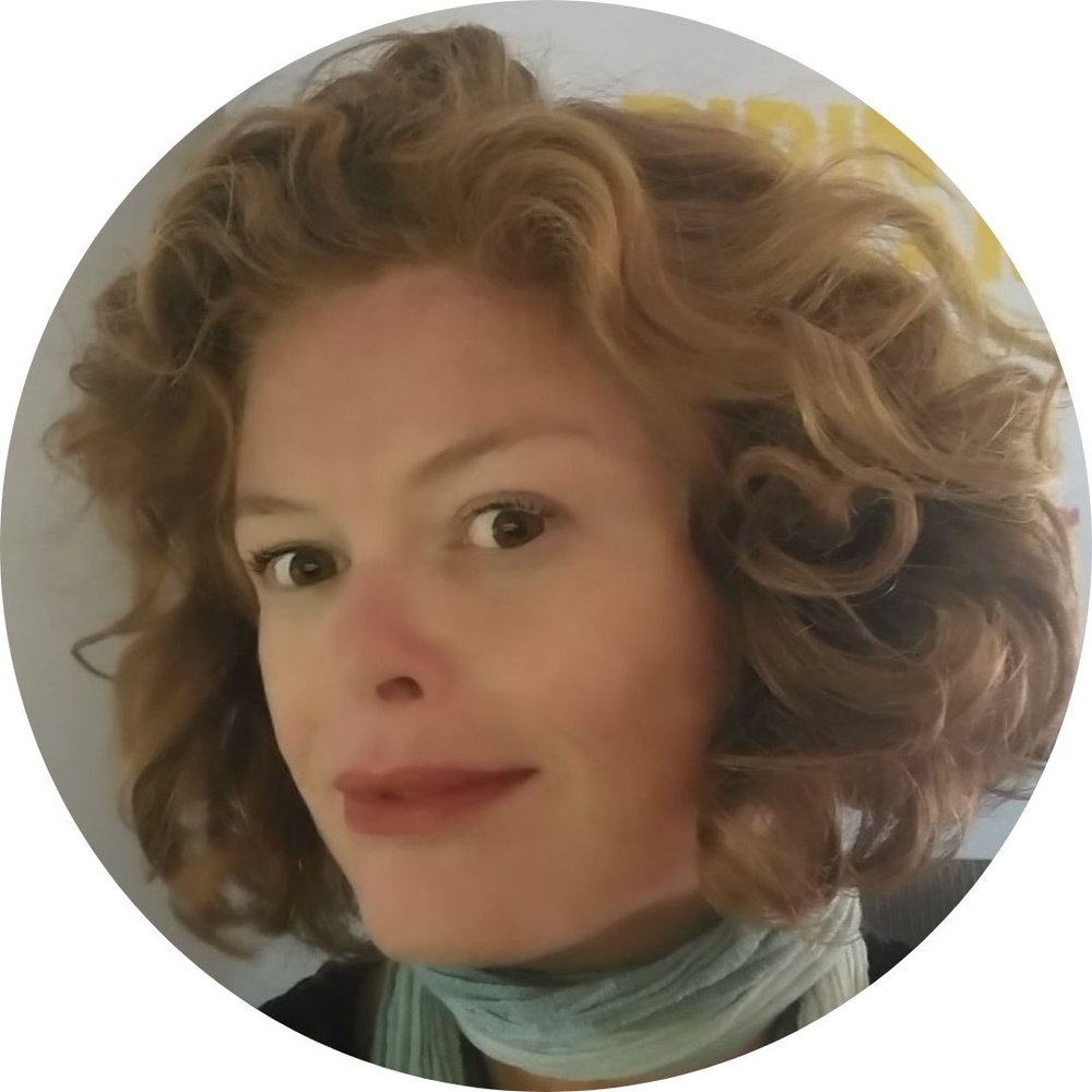 Meet Our Team - Community Energy Pathways