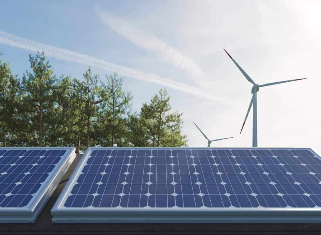 Congratulations to Norham's first community renewables project ...