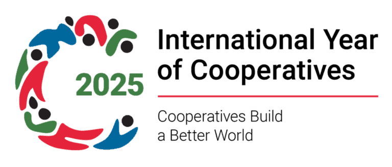 What we offer - Community Energy Pathways support for a network of ...