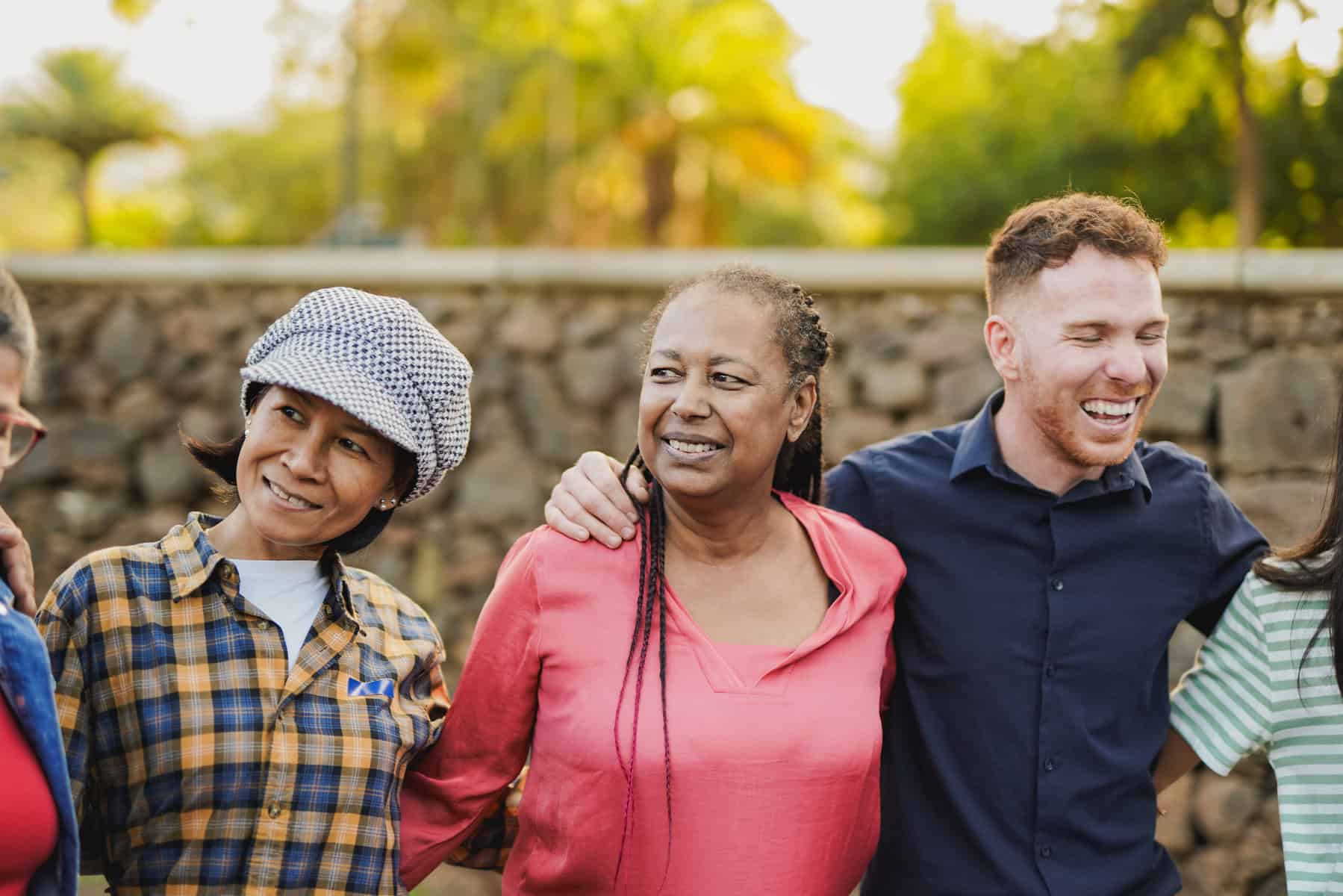 Community Energy People - Community Energy Pathways