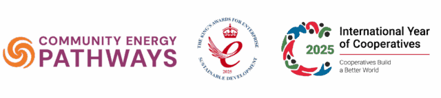 Great British Energy unveils 5 year strategy to drive public led clean ...