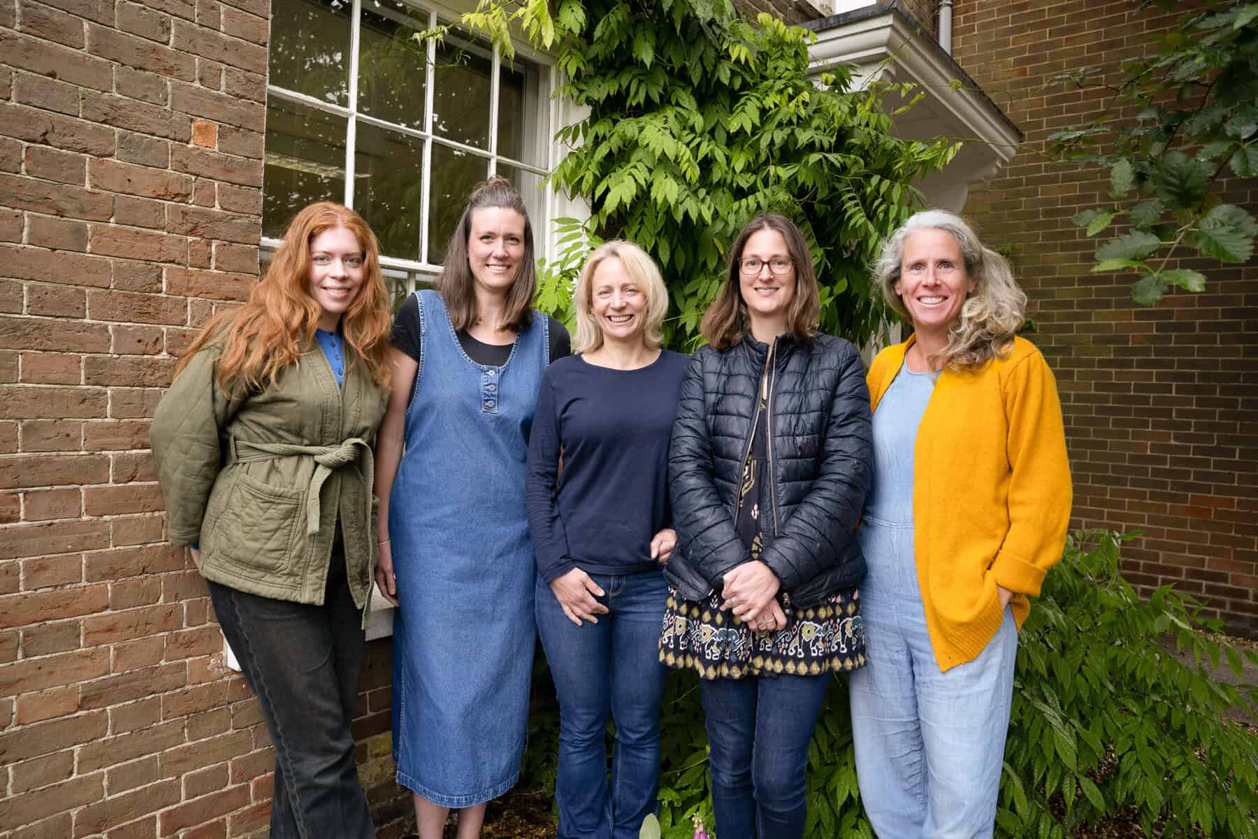 Community Energy People - Community Energy Pathways